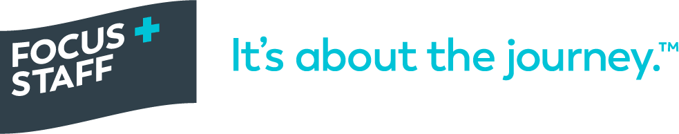 Focus Staff - Careers